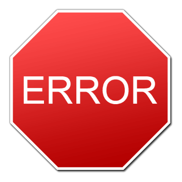 Master Global Exceptions Handling in WPF in 5 minutes – EngineerSpock
